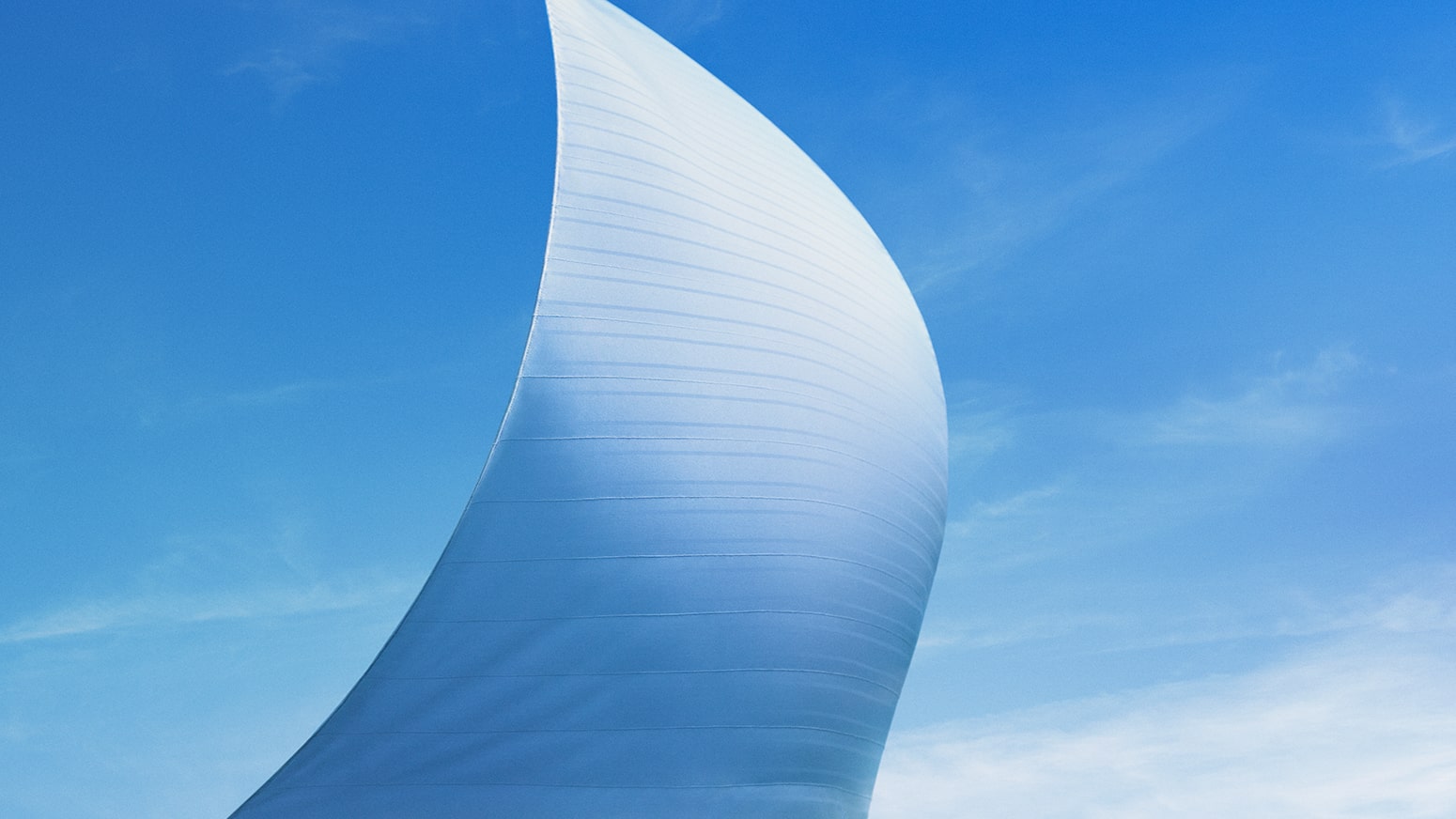 【公式】ONE DOJIMA PROJECT