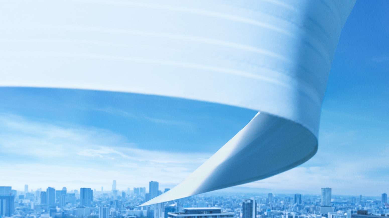 【公式】ONE DOJIMA PROJECT