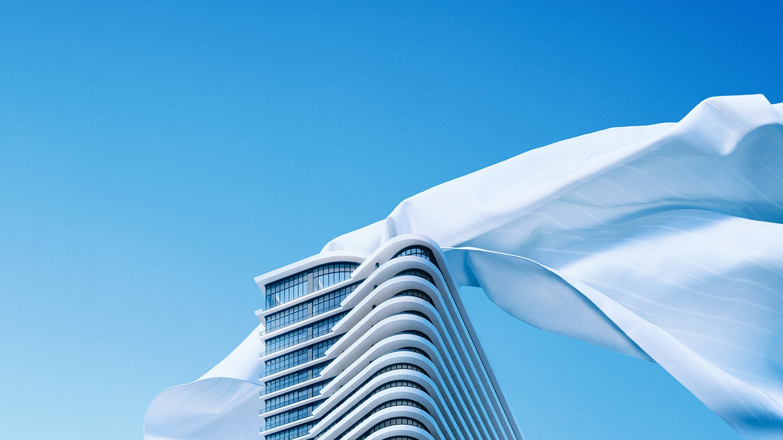 【公式】ONE DOJIMA PROJECT